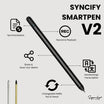 SYNCIFY™ SketchBook PRO Set V2 – Syncify