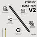 SYNCIFY™ SketchBook PRO Set V2 – Syncify