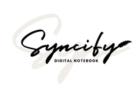 Shop All – Syncify