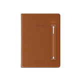 [Premium Edition] SYNCIFY SketchTab Duo PRO – Syncify