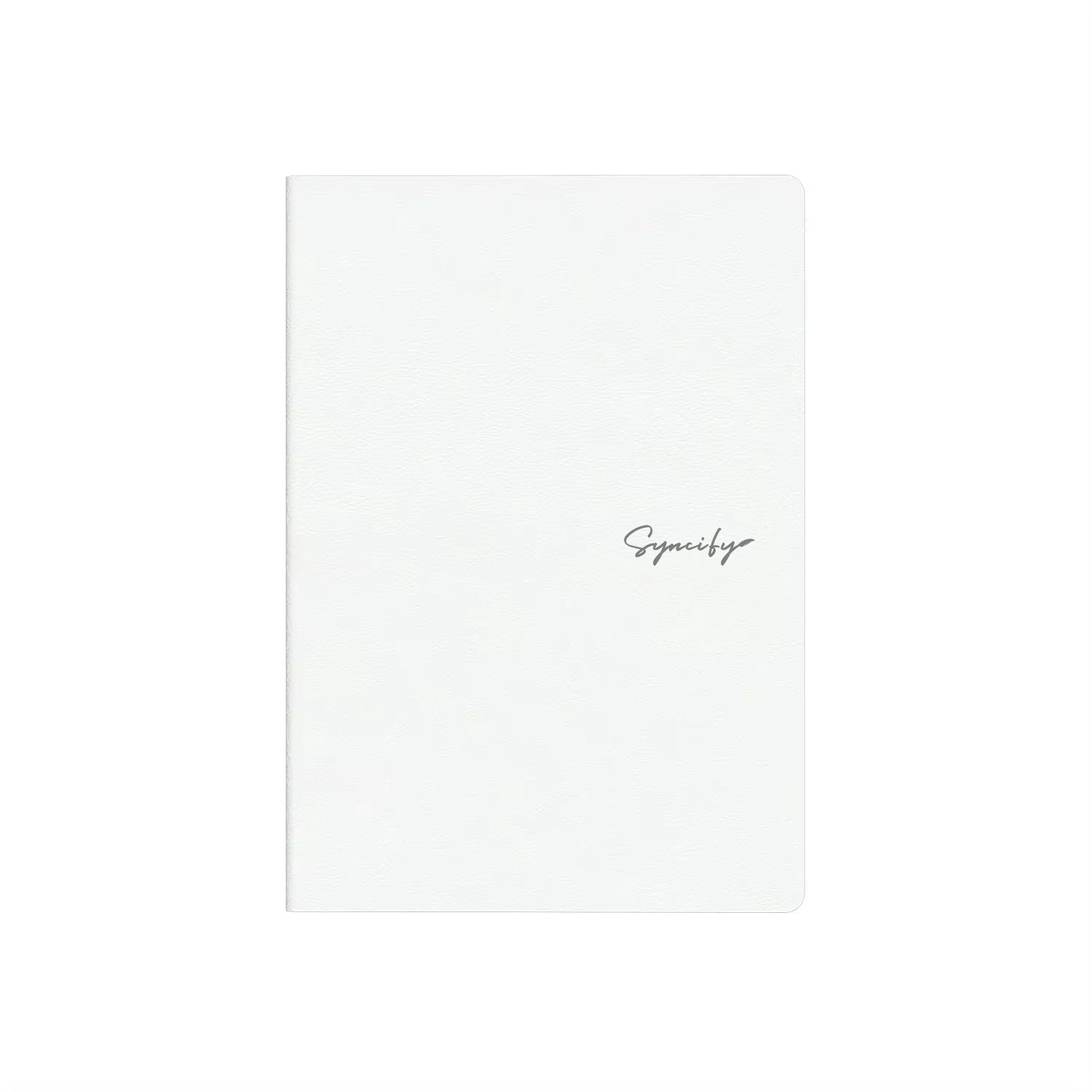 [EXTRA] SKETCHTAB Papers [50 Pages] – Syncify