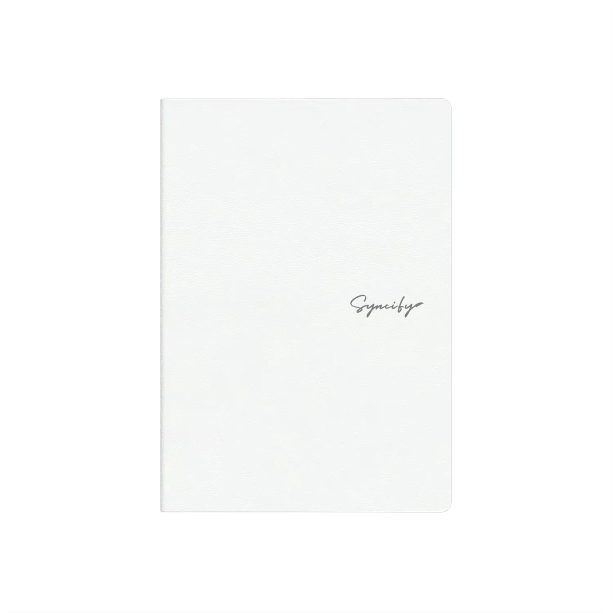 [EXTRA] SKETCHTAB Papers [50 Pages] – Syncify