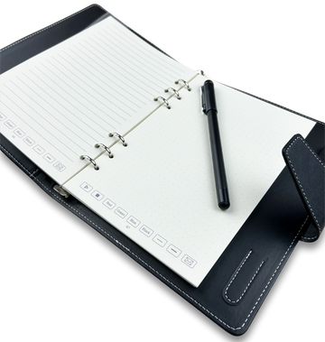 [NEW] SYNCIFY™ SketchBook PRO Set V2 – Syncify