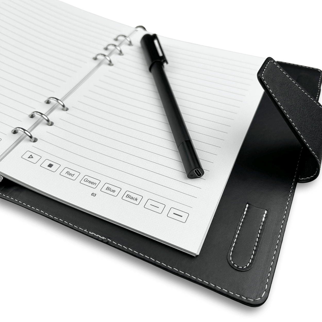 SYNCIFY™ Infinite PRO Set – Syncify