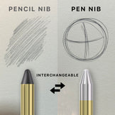 SYNCIFY™ SketchBook PRO Set V2 – Syncify