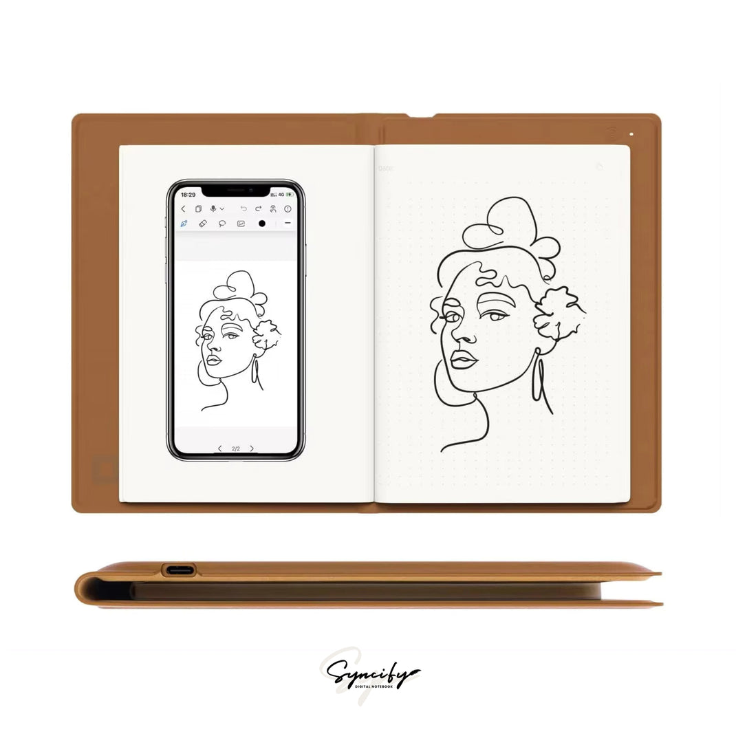 Shop All – Syncify