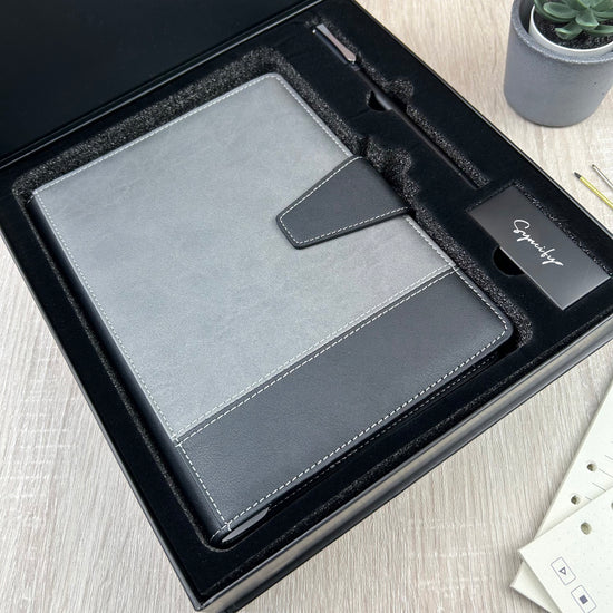 SYNCIFY™ SketchBook PRO Set V2 – Syncify