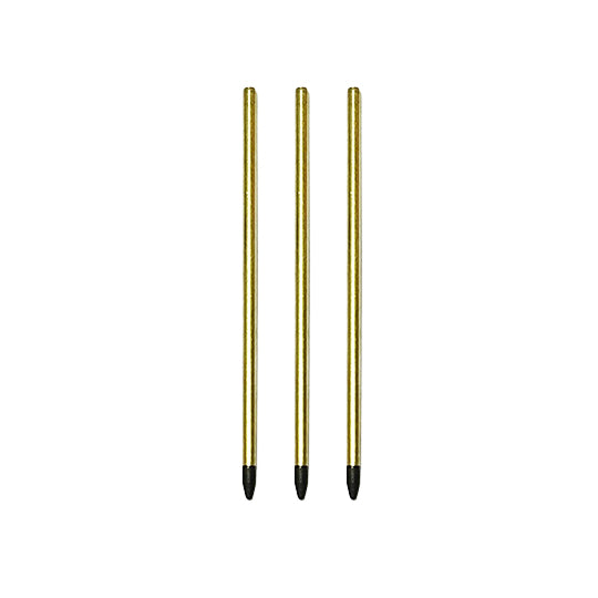 [EXTRA] SmartPen V2 Pencil Refills [3pc] – Syncify