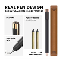 [Premium Edition] SYNCIFY SketchTab Duo PRO – Syncify